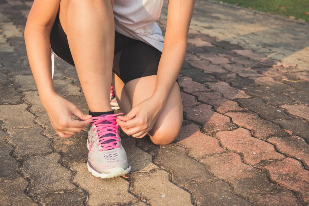 Lopen.nl → De Dam tot Damloop afstand: Een unieke hardloopervaring van ...